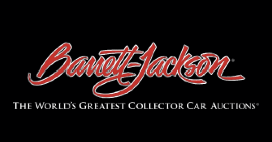 Director of Public Relations - Scottsdale, AZ - Barrett-Jackson Auction ...